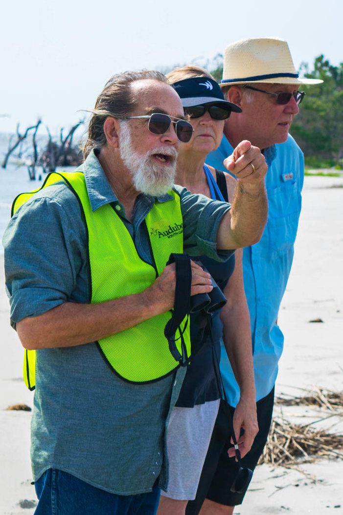 Notable Charlestonian contributors to our history – Charleston Natural ...